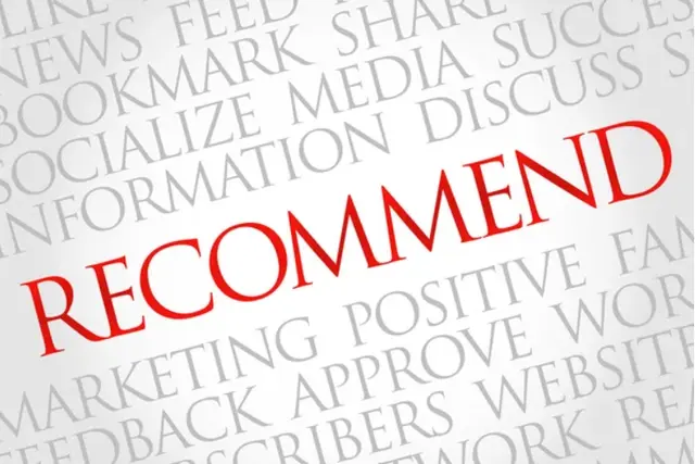 Recommend là gì? Tìm hiểu cấu trúc và ứng dụng trong Tiếng Anh