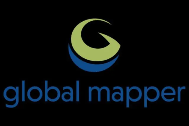 Global Mapper là gì? Phần mềm này được sử dụng để làm gì?