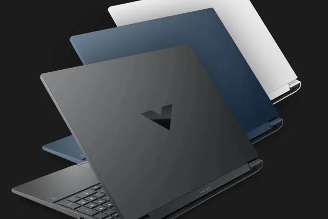 Đánh giá HP Victus 15 FA0115TX: Laptop gaming đáng mua hiện nay