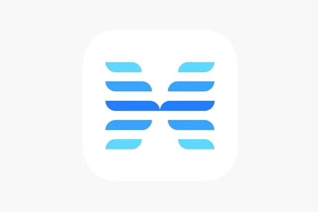 Hoclieu.vn – Kho học liệu trực tuyến toàn diện cho mọi người