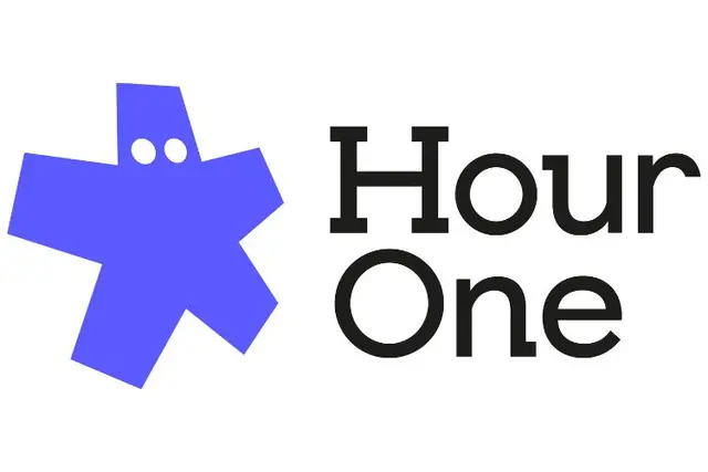 Hour One AI: Công cụ biến văn bản thành video có người dẫn ảo