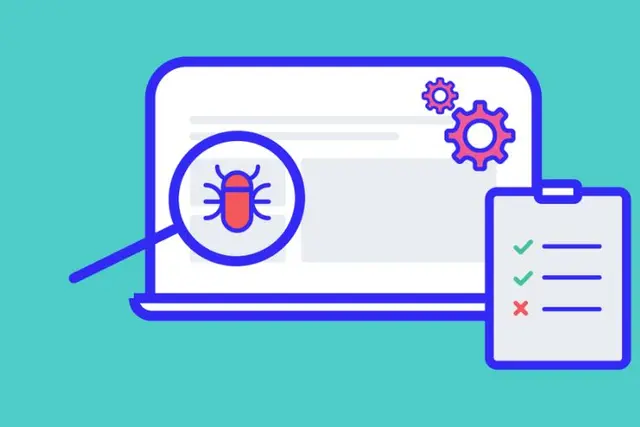 Test case là gì? Cấu trúc, ví dụ và mẹo viết test case chuẩn QA