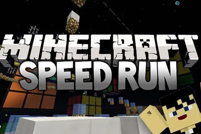 Speedrun là gì? Tìm hiểu cách chơi và các thể loại phổ biến