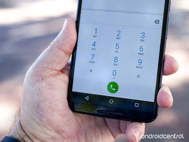 Những tính năng mới trong Android 5.1