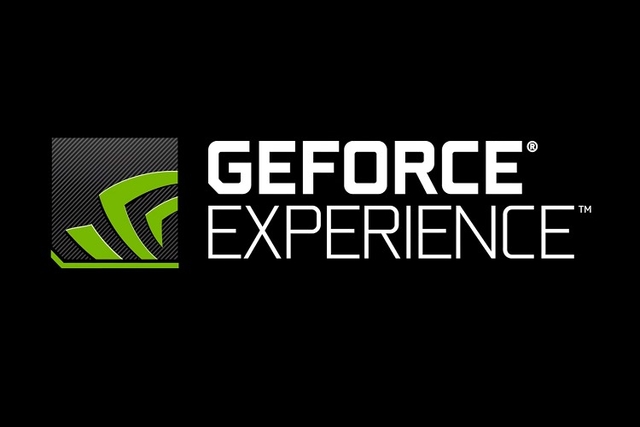 Cách sử dụng Nvidia GeForce Experience để chơi game mượt, ổn định