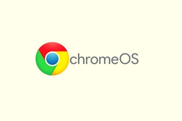 Chrome OS là gì? Những điều bạn chưa biết về Chrome OS