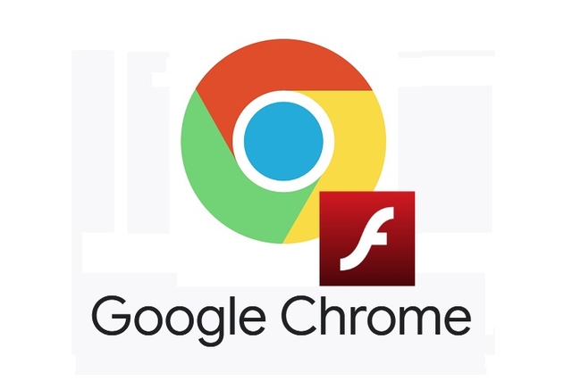 Cách sửa lỗi không thể tải plugin trên Chrome (lỗi Plugin Flash)