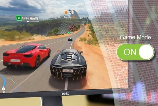 Chế độ Auto Low Latency là gì và có cần thiết?