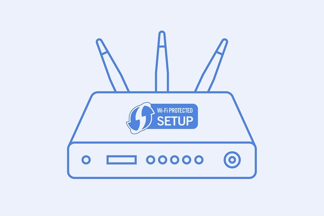 WPS là gì và nó hoạt động như thế nào?