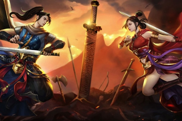 PK là gì? Ý nghĩa của PK trong game và các lĩnh vực khác