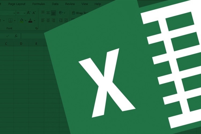 Cách lưu file Excel trên máy tính, điện thoại đơn giản nhất