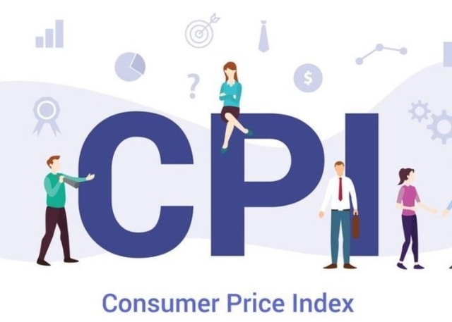 CPI là gì? Hướng dẫn cách tính chỉ số giá tiêu dùng đơn giản