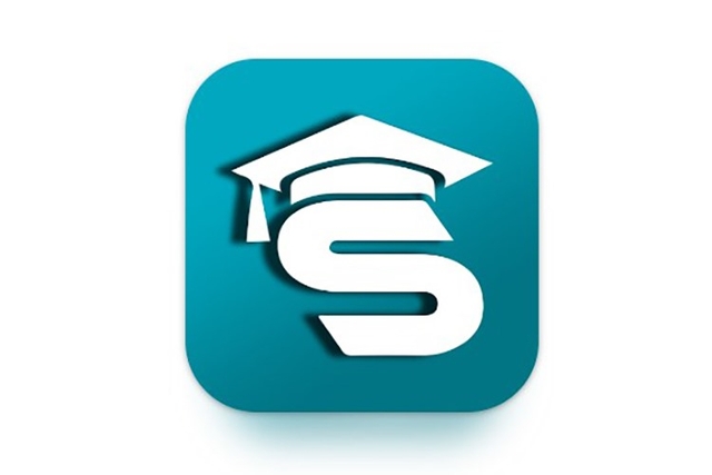SMAS là ứng dụng gì? Tài khoản SMAS học sinh đăng nhập thế nào?
