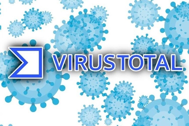 Virustotal là gì? Có nên sử dụng Virustotal không?