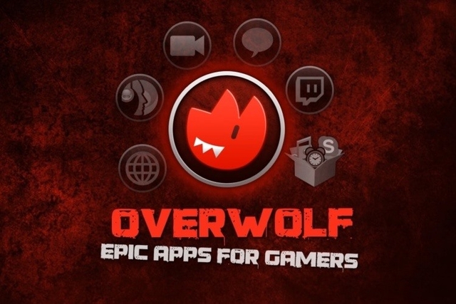 Overwolf là gì? Hướng dẫn sử dụng Overwolf chi tiết nhất