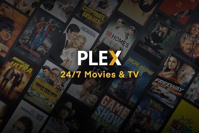 Plex là gì? Những tính năng vượt bật của Plex