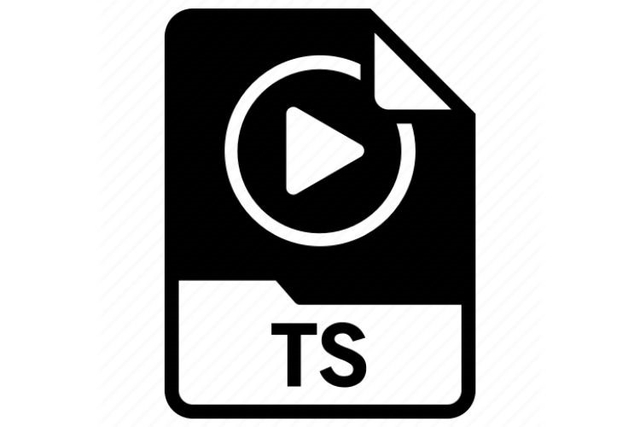 File TS là gì? Ưu điểm và hạn chế khi sử dụng File TS