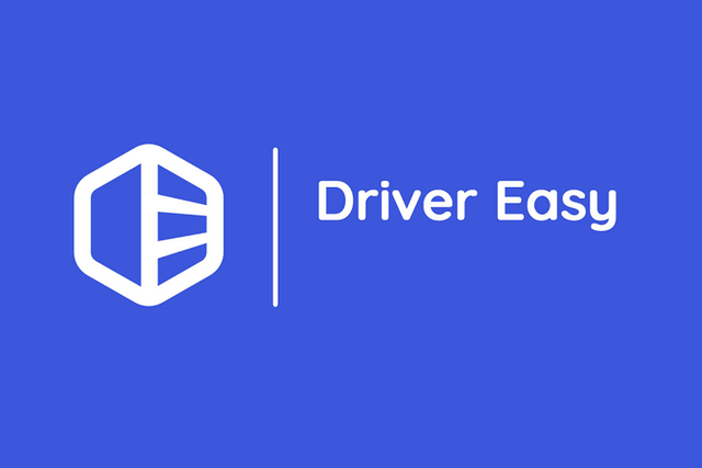 Driver Easy là gì? Hướng dẫn cách tải Driver Easy và cài đặt 2023