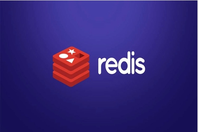 Redis là gì? Cách phân loại dữ liệu trong Redis hiệu quả