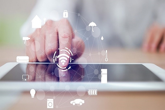 IAP là gì? Thông tin về IAP, phân biệt sự khác nhau IAP và ISP