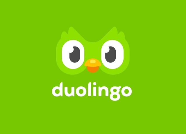 Cách tải Duolingo trên máy tính, PC miễn phí mới nhất 2024
