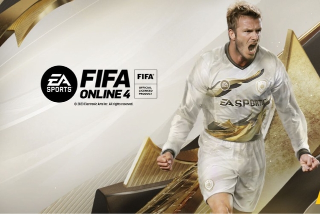 Tiết lộ công thức nâng cấp cầu thủ FO4 dễ thành công nhất