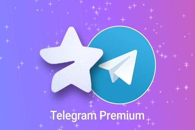 Telegram Premium là gì? Các tính năng của Telegram Premium