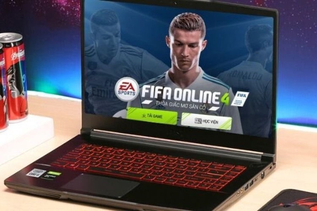 Gcafe FO4 là gì? Vì sao nên sử dụng Gcafe FO4 và cách cài đặt