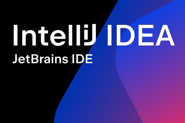 Tìm hiểu phần mềm IntelliJ IDEA với nhiều tính năng nổi bật