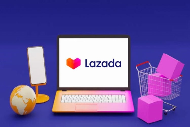 Lazada Analytics là gì? Những lợi ích của Lazada Analytics