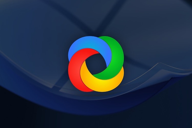 ShareX là gì? Cách sử dụng các chức năng chính của ShareX