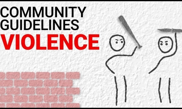 Seegore là gì? Tổng hợp 10 trang web có nội dung kinh dị