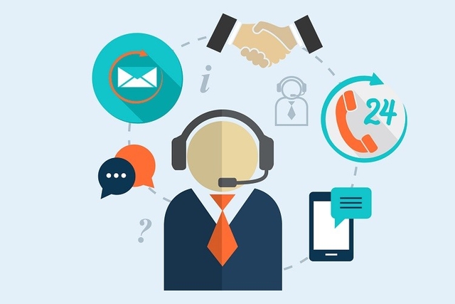 TSR là gì? Khám phá hai ý nghĩa thú vị của cụm viết tắt bằng TSR