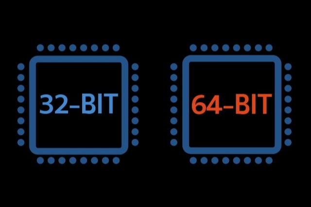 3 cách xem máy tính bao nhiêu bit trên Windows cực đơn giản