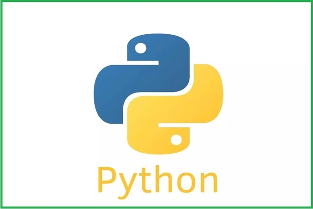 Tải Python: Ngôn ngữ lập trình đa năng phổ biến nhất hiện nay