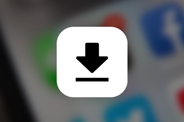 Snap Video: Lưu trữ video yêu thích một cách dễ dàng nhanh chóng