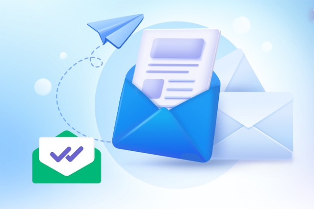 Cài đặt Mailtrack trong 5 phút để tăng hiệu quả làm việc gấp đôi