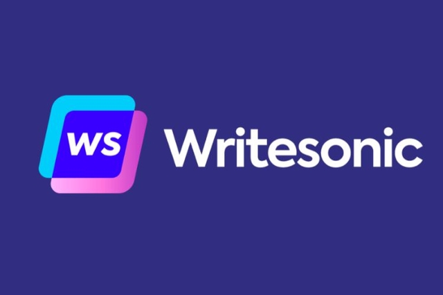 Writesonic là gì? Những tính năng của Writesonic? Làm sao để sử dụng ...