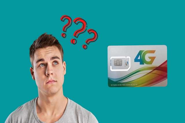 Giá SIM Viettel bao nhiêu tiền? Địa chỉ mua SIM Viettel giá tốt