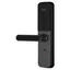 Khóa điện tử Hafele DL6100 (912.20.582) chính hãng, giá rẻ