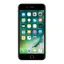 iPhone 7 (32GB, 128GB, 256GB) chính hãng | Trả góp lãi suất 0%