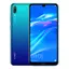 Huawei Y7 Pro (2019) - thiết kế đỉnh cao