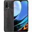 Xiaomi Redmi 9T | Hiệu năng mạnh mẽ, Giá cực rẻ | Trả góp 0%