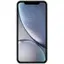 iPhone XR 256GB - Trả góp 0%, cấu hình hàng đầu