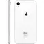 iPhone XR 256GB - Trả góp 0%, cấu hình hàng đầu