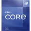 CPU Intel Core i9 12900 | Chính hãng, giá tốt nhất