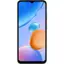 Xiaomi Redmi 10 5G | Tốc độ kết nối vượt trội