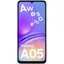 Samsung Galaxy A05 | Trả góp 0%, lên đời giá tốt