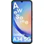 Samsung Galaxy A34 | Giá rẻ, ưu đãi lớn