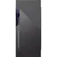 Vỏ case SAMA A333 chính hãng, giá rẻ